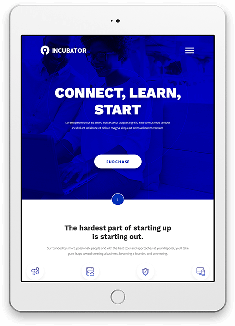 Digital Pulse 360 | Full-Service Digital Agency